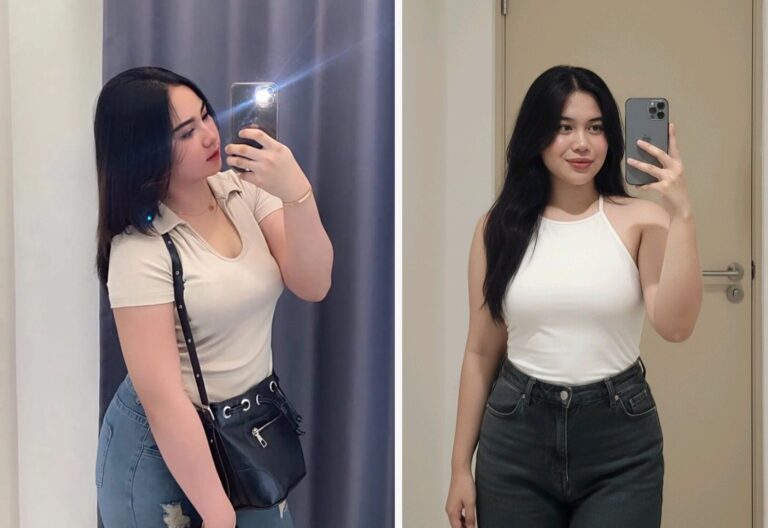 Pijat Panggilan Bandung Terbaik, Ready 24 Jam & Bisa Pilih Terapis